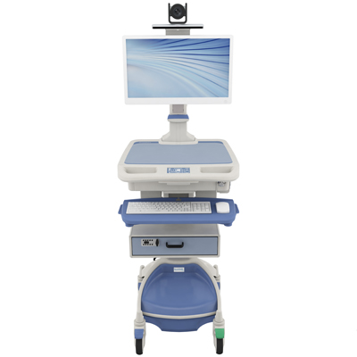 Medical Carts | EGT